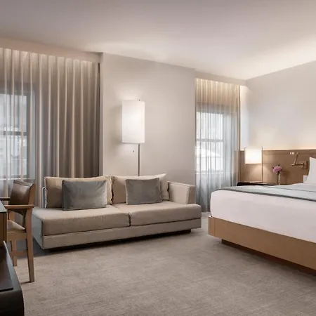 Hotel O2 Oxygen Kolkata • India