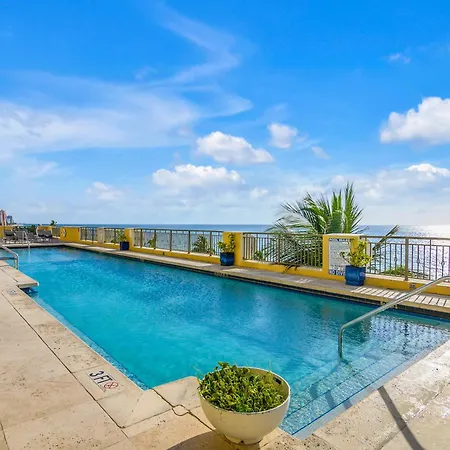 Hotel O2 Oxygen Kolkata • India