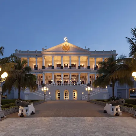 Hotel O2 Oxygen Kolkata • India